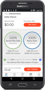 HughesNet Satellite Internet: High Speed Service Providers
